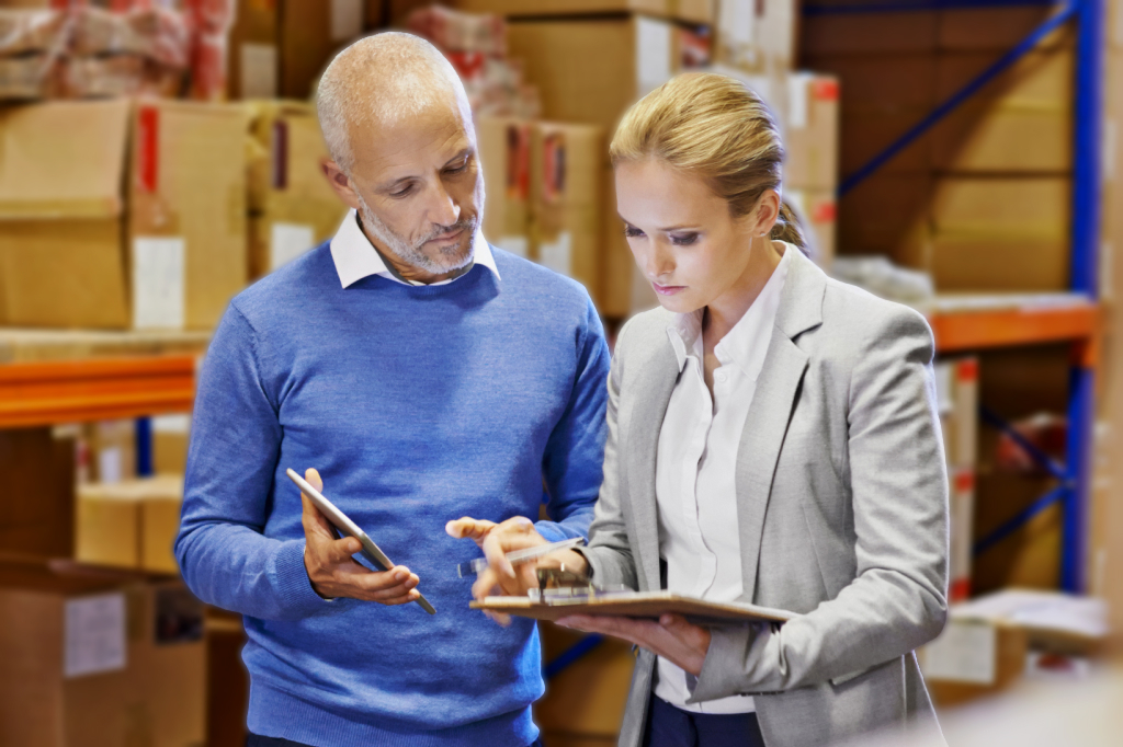 Procurement as a Catalyst for Supply Chain Transformation: Driving ...