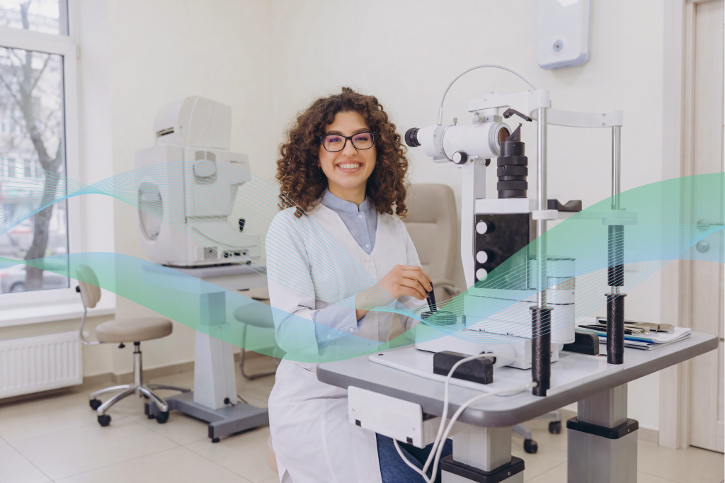 In Medical Device Operations, the Pace of Decisions Is Becoming a ...