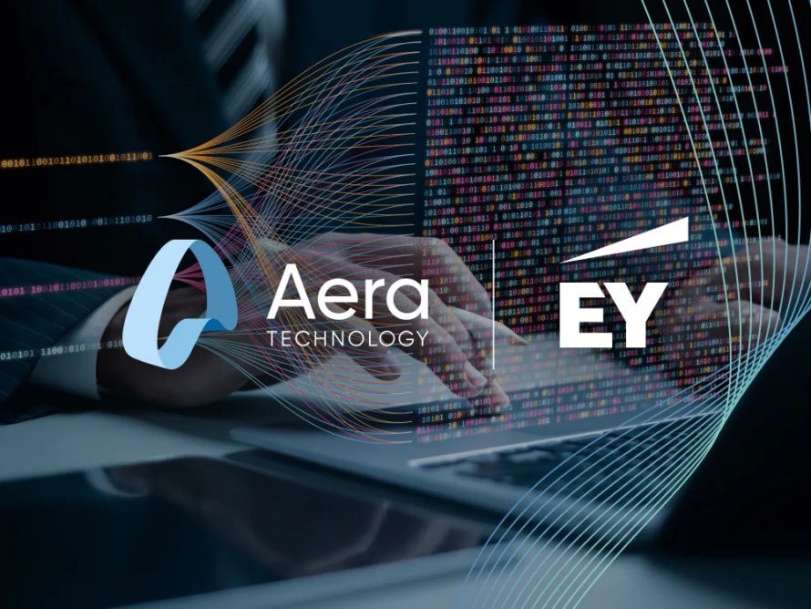 Webinar Recap: EY + Aera — Building the Autonomous Supply Chain with ...