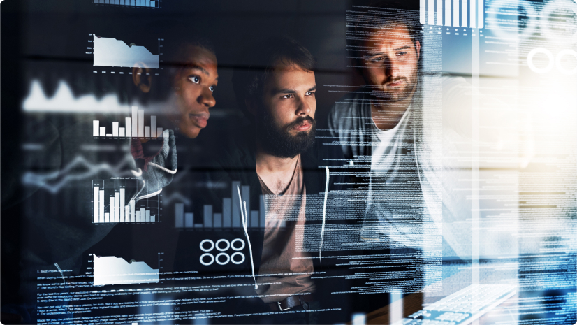 What is Decision Intelligence? – Aera Technology
